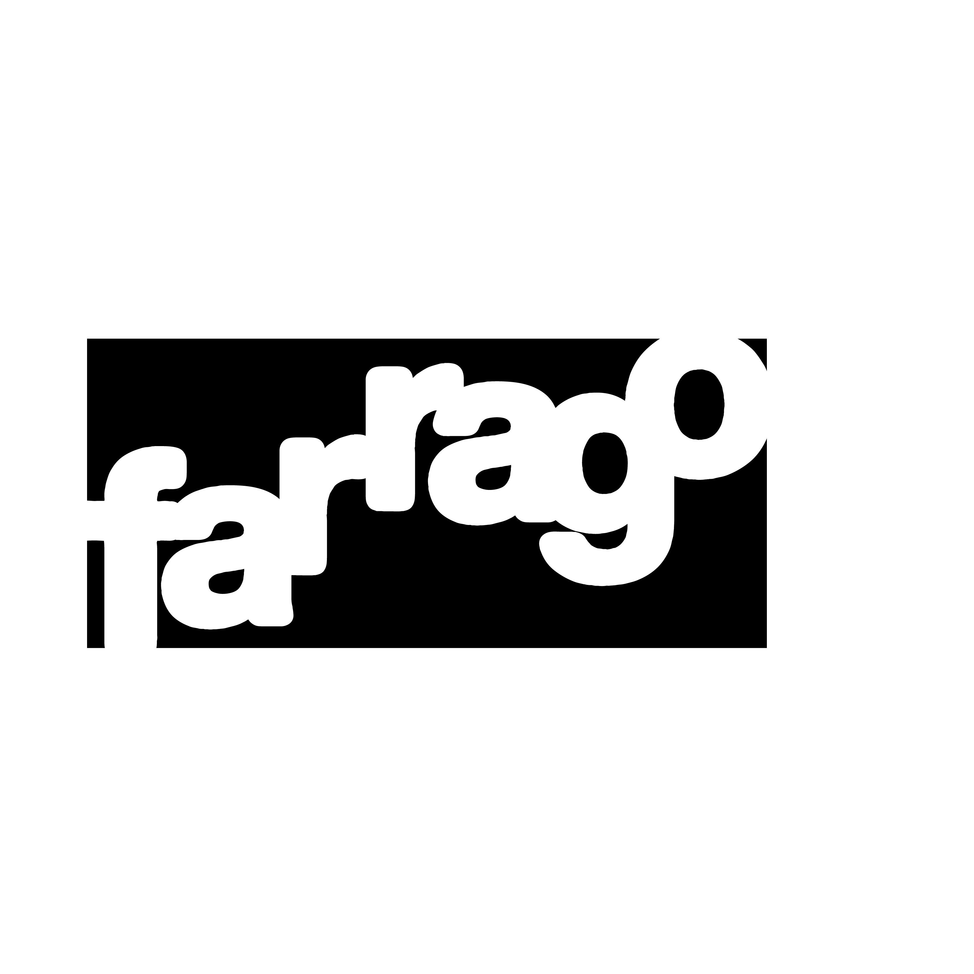 Farrago Magazine